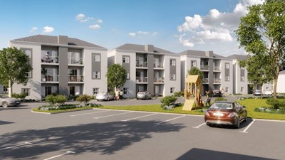 New property developments for sale in South Africa | Newdevelopments.co.za