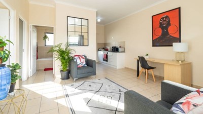 New property developments for sale in South Africa | Newdevelopments.co.za
