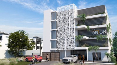 New Property Developments For Sale in South Africa | newdevelopments.co.za