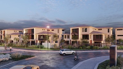 New property developments for sale in South Africa | Newdevelopments.co.za