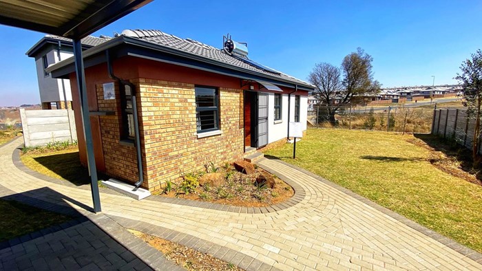 New property developments for sale by Cosmopolitan Projects ...