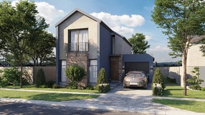 New Property Developments For Sale in South Africa | newdevelopments.co.za