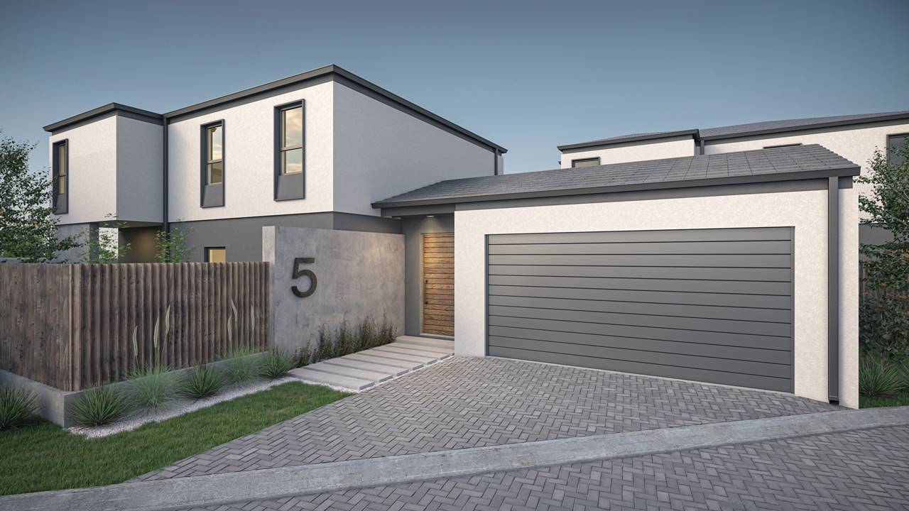 Lavida New Property Development For Sale In Amorosa Roodepoort lavida-new-property-development-for-sale-in-amorosa-roodepoort