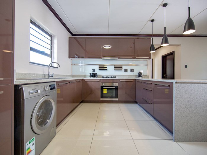 New property developments for sale in Midrand, Gauteng ...