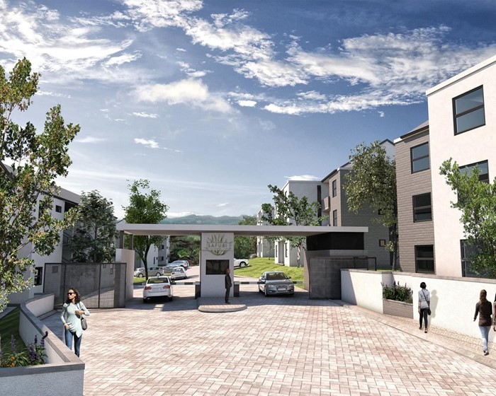 New property developments for sale in Nelspruit, Mpumalanga ...