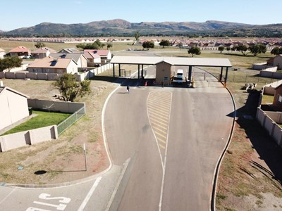 New Property Developments For Sale in South Africa | newdevelopments.co.za