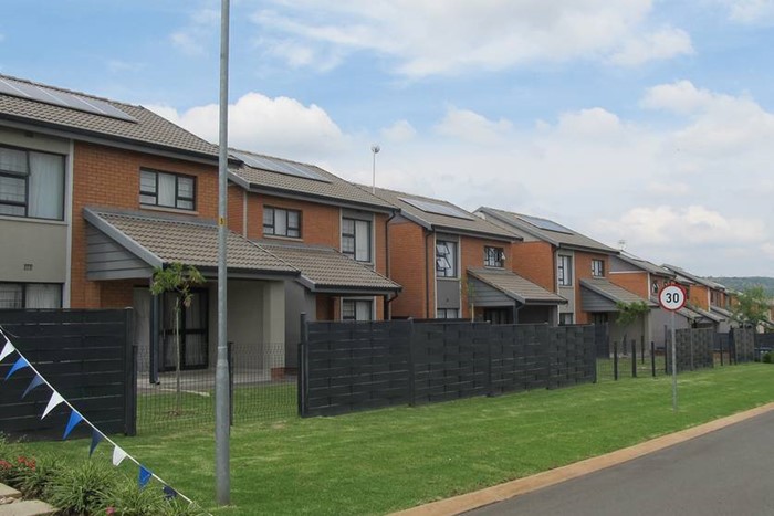 New property developments for sale in Gauteng | newdevelopments.co.za