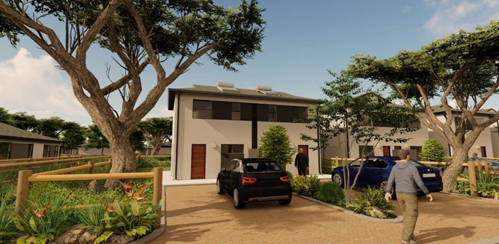 New property developments for sale in KwaZulu-Natal | newdevelopments.co.za