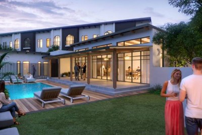 New Property Developments For Sale in South Africa | newdevelopments.co.za