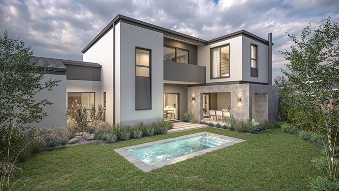 New property developments for sale in Gauteng | newdevelopments.co.za