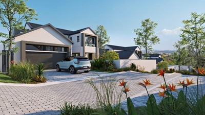 New Property Developments For Sale in South Africa | newdevelopments.co.za