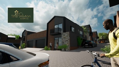 New Property Developments For Sale in South Africa | newdevelopments.co.za