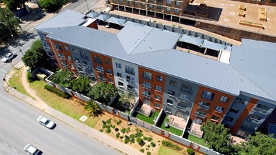 New property developments for sale in South Africa | Newdevelopments.co.za