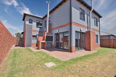 New property developments for sale in South Africa | Newdevelopments.co.za