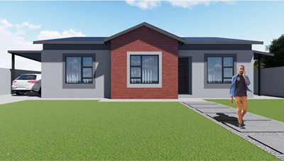 New property developments for sale in South Africa | Newdevelopments.co.za