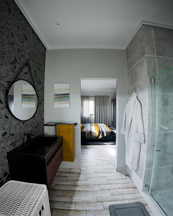 Baltimore Lifestyle Estate - new property development for sale in North ...